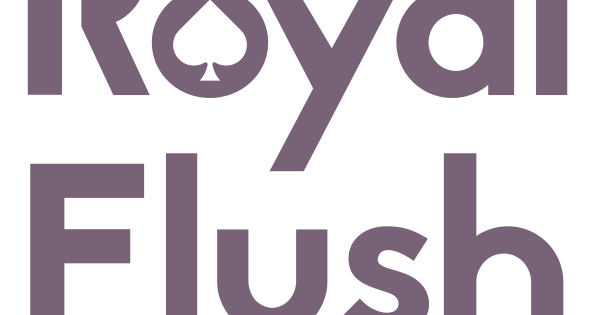 Royal Flush